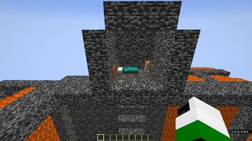 Drops Minecraft Maps | Planet Minecraft Community