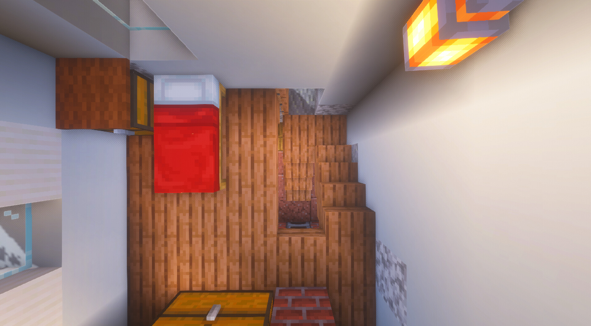 Lioria Cottage #1 - Small House ( Port of Lioria | Simple | Cottage ...