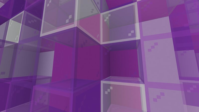 Zero Point POI / Zero Crisis Event Minecraft Map