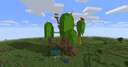 Adventure Time Tree Fort Minecraft Map