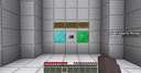 enderman simulator Minecraft Map