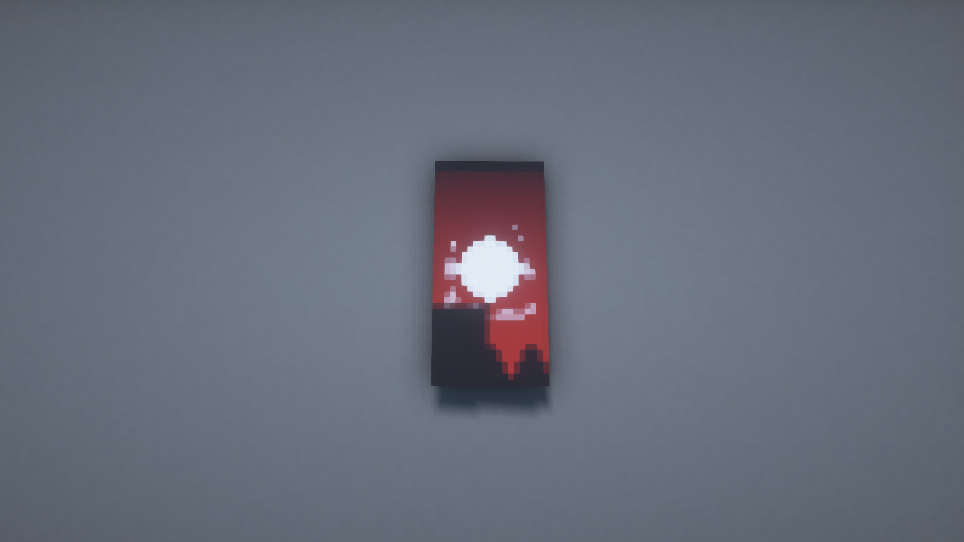 Top 10 Cool Banners Minecraft Map