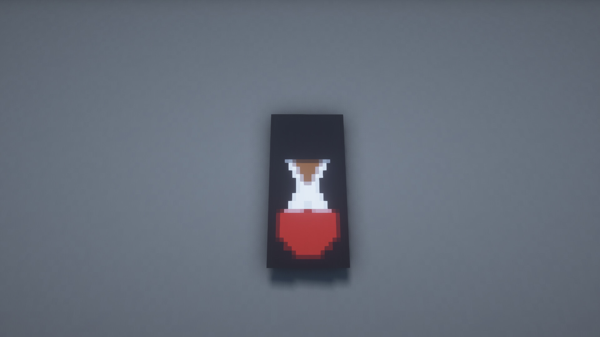 Top 10 Cool Banners Minecraft Map