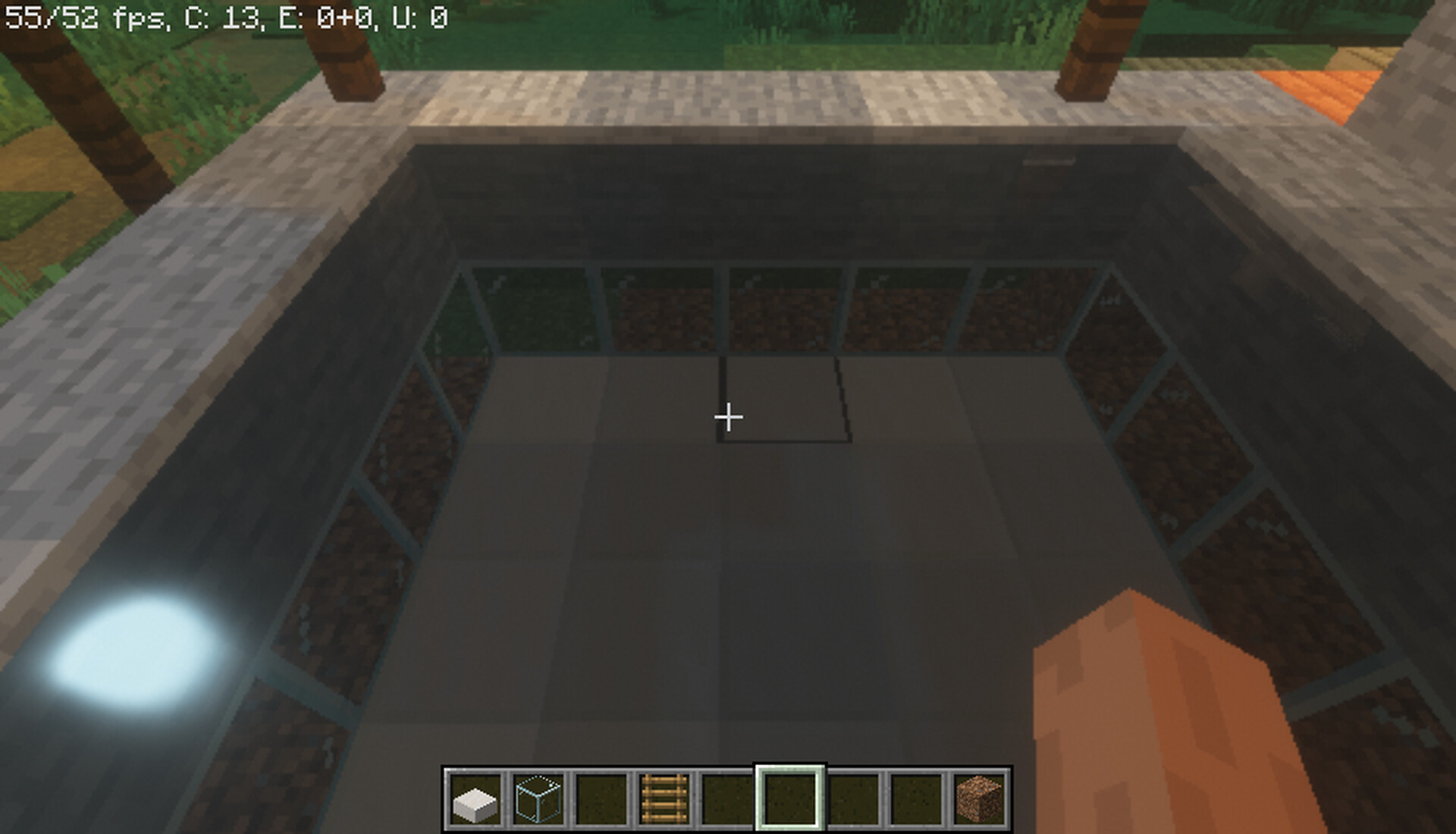 minecraft map Minecraft Map