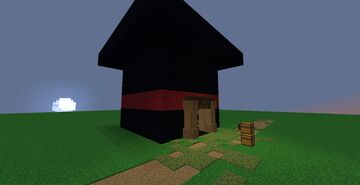 Showcase Minecraft Maps | Planet Minecraft Community