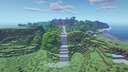 Minecraft Console Edition TU19 Tutorial World (Java Edition) Minecraft Map
