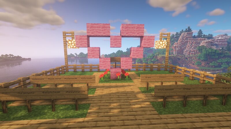 Minecraft Console Edition TU19 Tutorial World (Java Edition) Minecraft Map