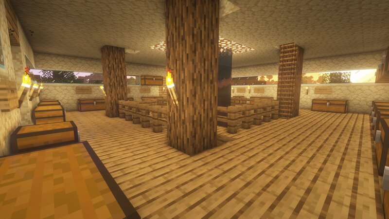 Minecraft Console Edition TU19 Tutorial World (Java Edition) Minecraft Map