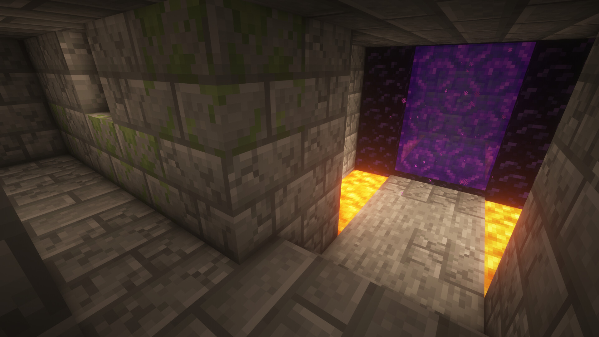 Minecraft Console Edition TU19 Tutorial World (Java Edition) Minecraft Map