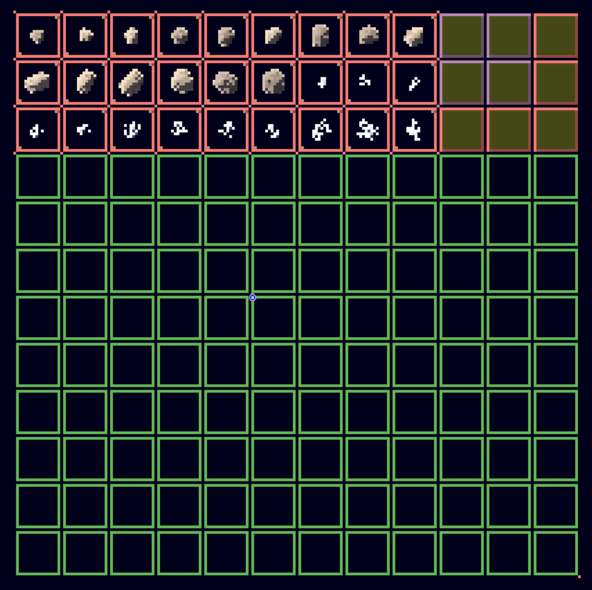 Conquest Reforged Custom Objects Pack [Schematic World + Schematic ...