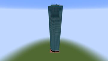 Houston Minecraft Maps | Planet Minecraft Community