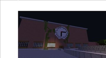 Detective Minecraft Maps | Planet Minecraft Community