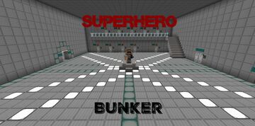 Spiderman Minecraft Maps | Planet Minecraft Community