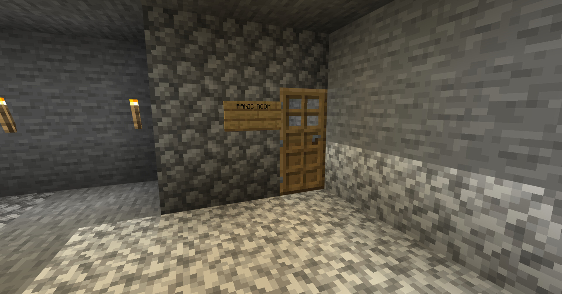 Eckosoldier's Drowned (Zombie) Farm Design - Expanded Minecraft Map