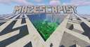 [CTM] Mazescapist Minecraft Map