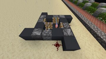 Lightning Minecraft Maps | Planet Minecraft Community