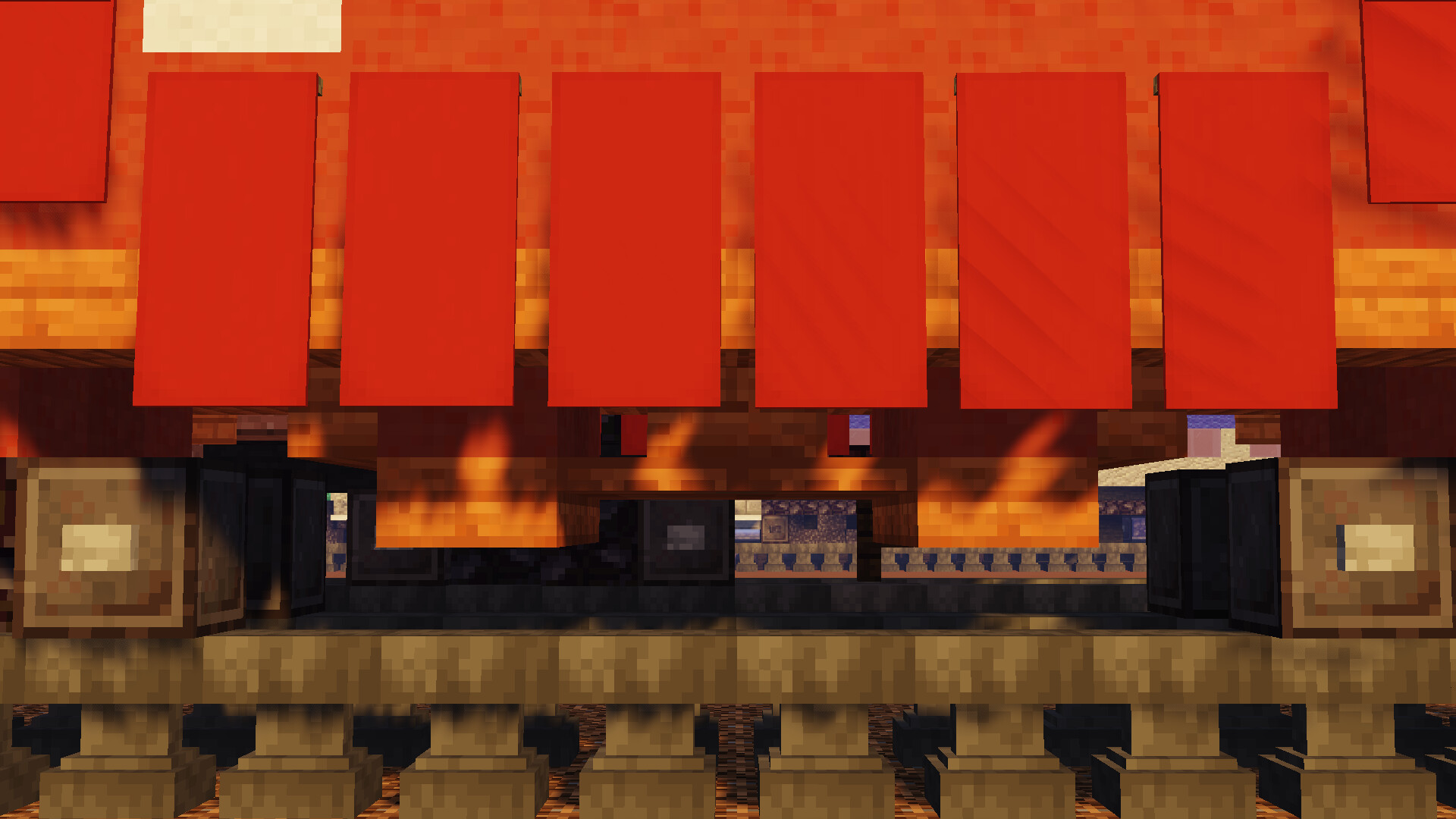 Rolling Stock - Roadrailer, FEC Rock Car, NB Coalporter Gondola ...