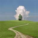 Dreamcore map (1.16.5) Minecraft Map