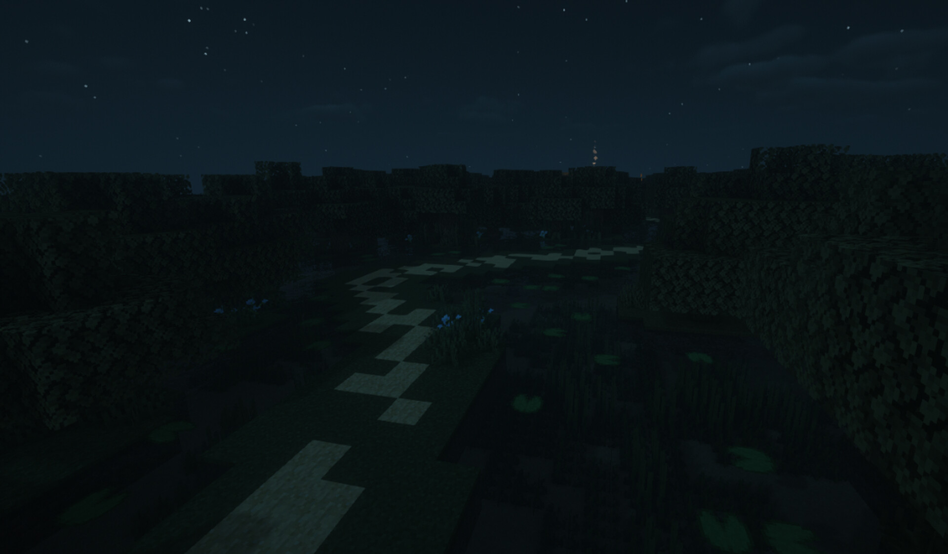 Spirited Away Minecraft Map