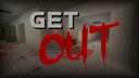 Get OUT v1.3 Minecraft Map