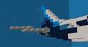 A330neo Series (1:1) Minecraft Map