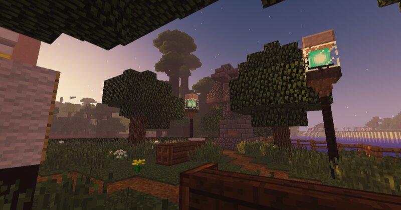 El Parque acuático mas grande de Colombia (Piscilago) Minecraft Map