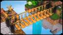 Fablehaven Preserve Minecraft Map
