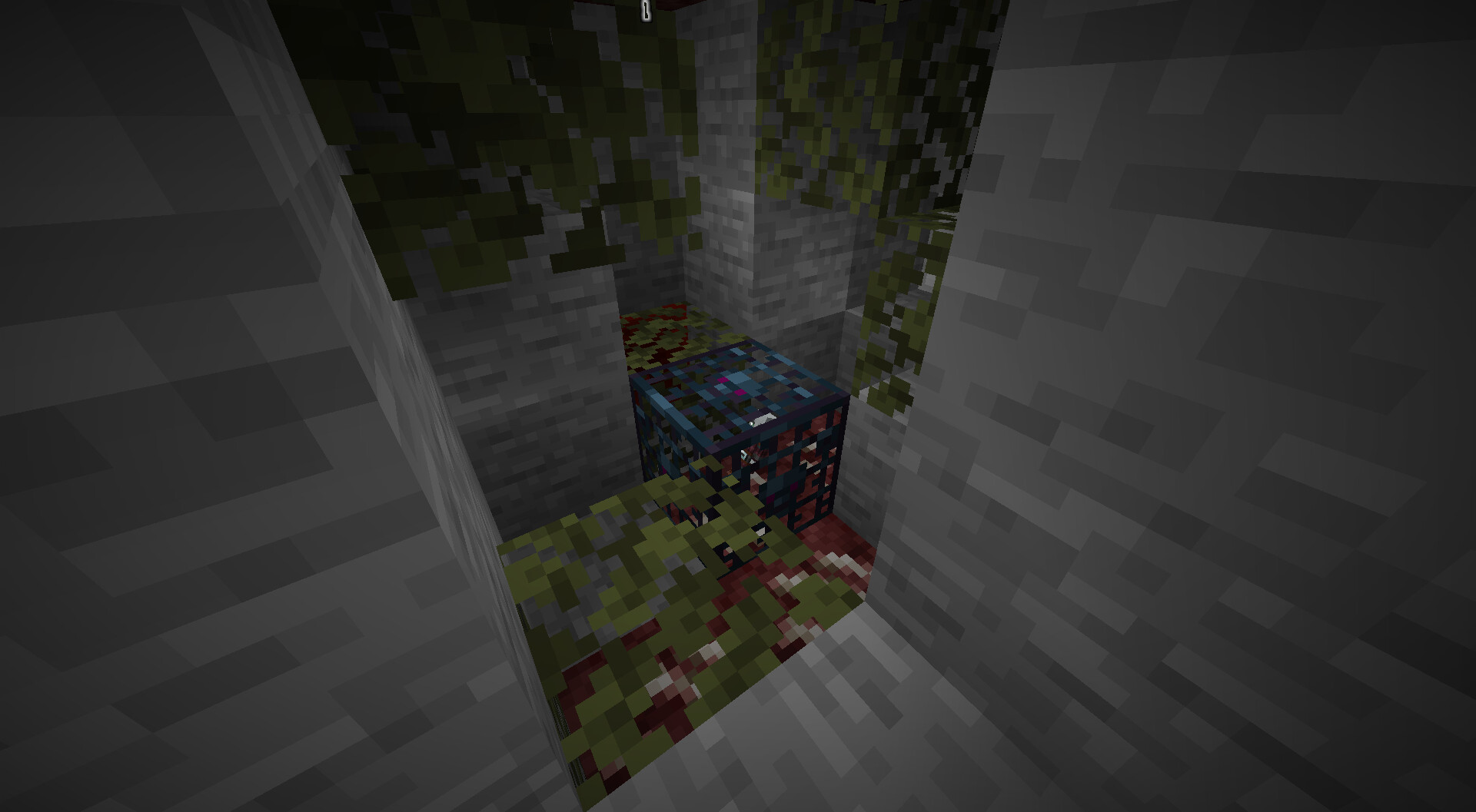 Skyblock Ultimate Minecraft Map