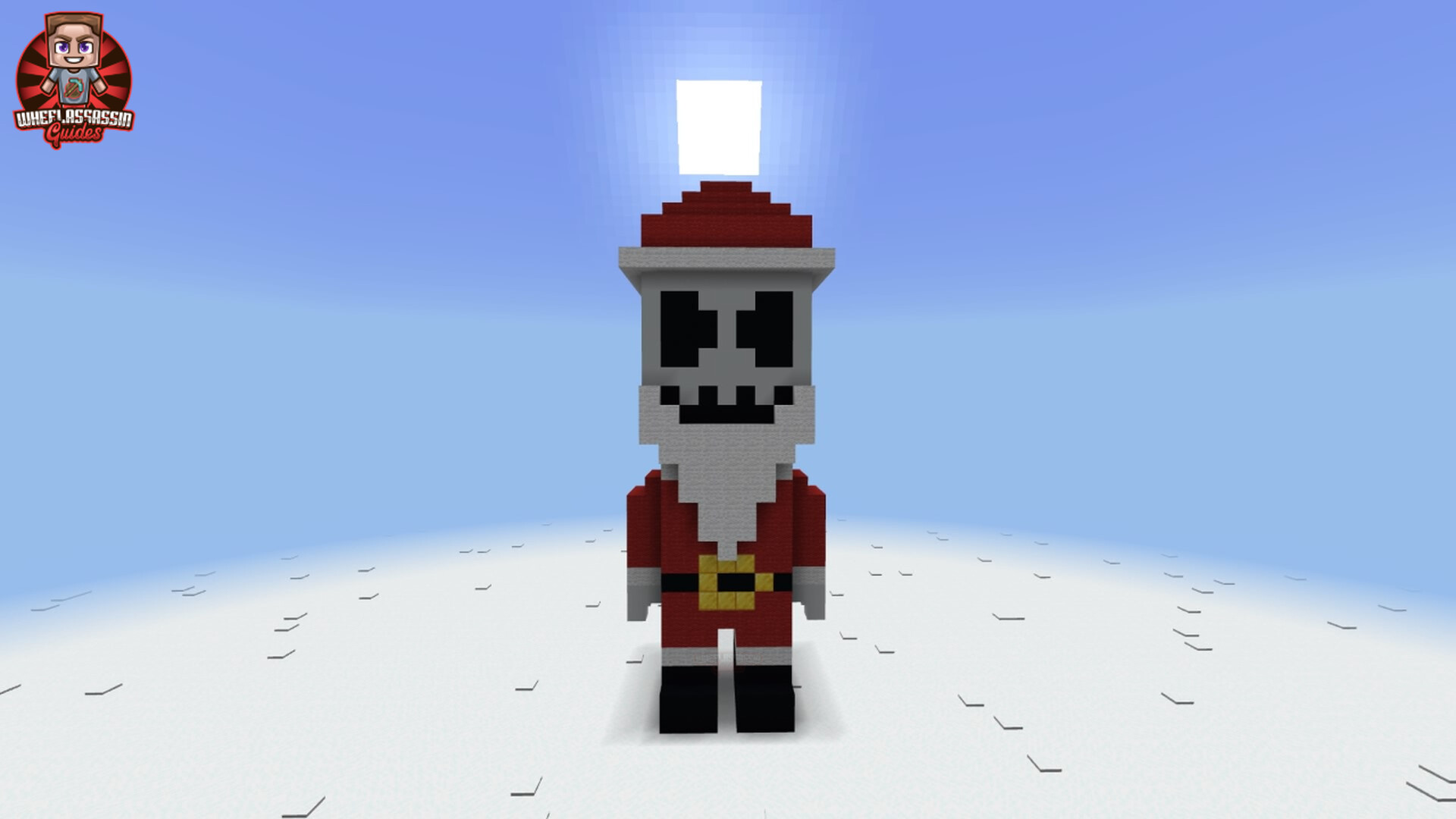 My Jack Skellington Builds two years apart! (Nightmare Before Christmas ...