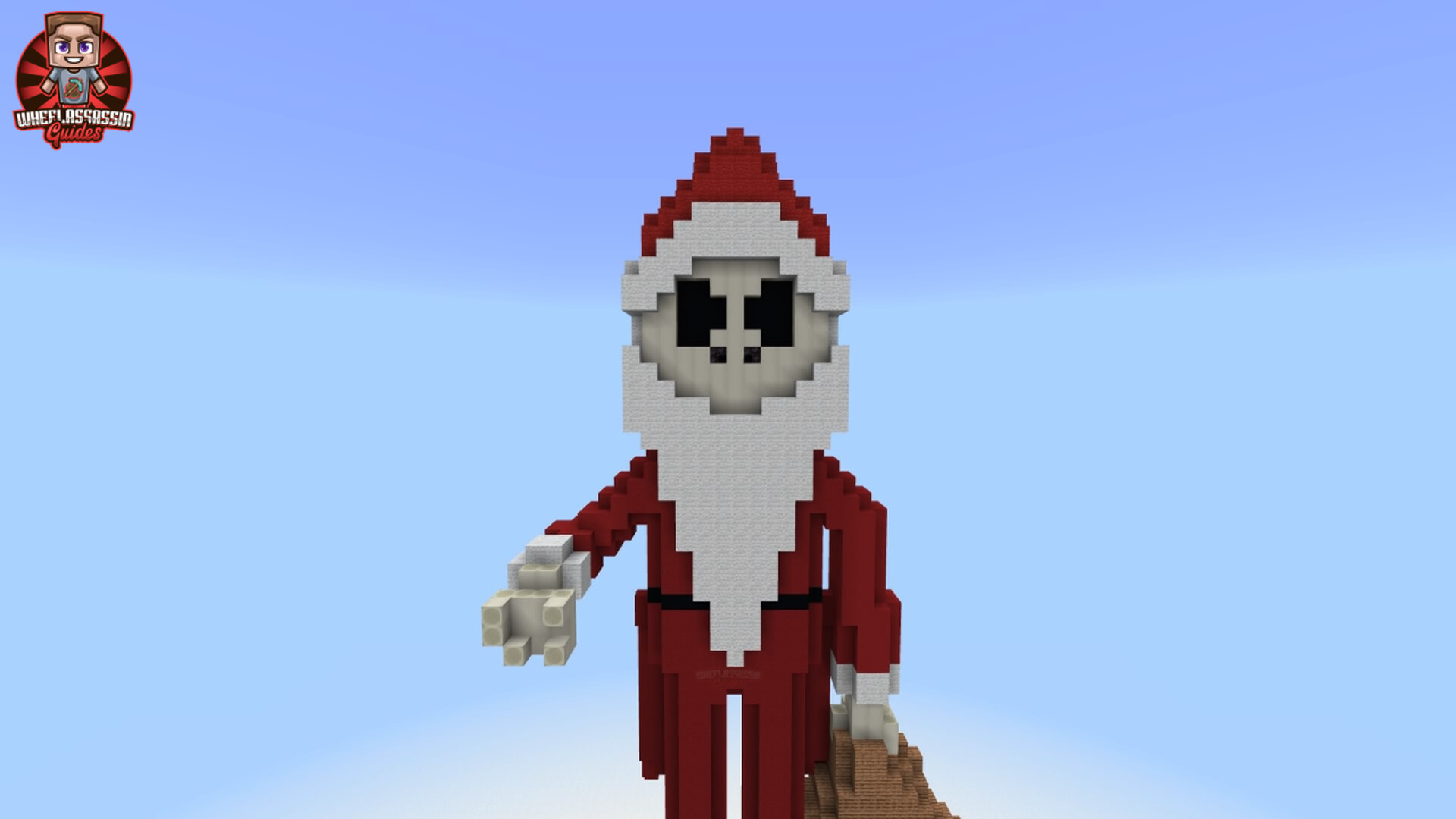 My Jack Skellington Builds two years apart! (Nightmare Before Christmas ...