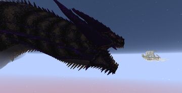 Eagle Minecraft Maps | Planet Minecraft Community