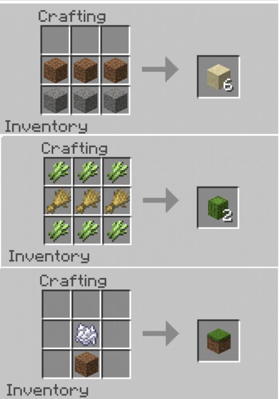 blackclue gaming oneblock one tree Minecraft Map