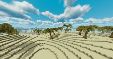 10k Minecraft Maps | Planet Minecraft Community