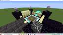 Practice! MLG Minecraft Map