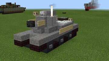 Bts Minecraft Maps | Planet Minecraft Community