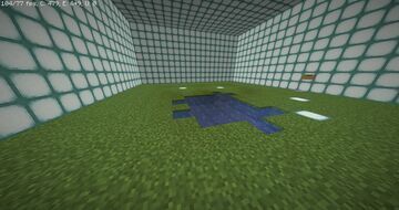 Pond Minecraft Maps with Downloadable Schematic | Planet Minecraft ...