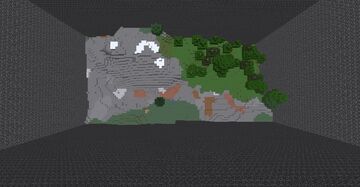 Explosions Minecraft Maps | Planet Minecraft Community