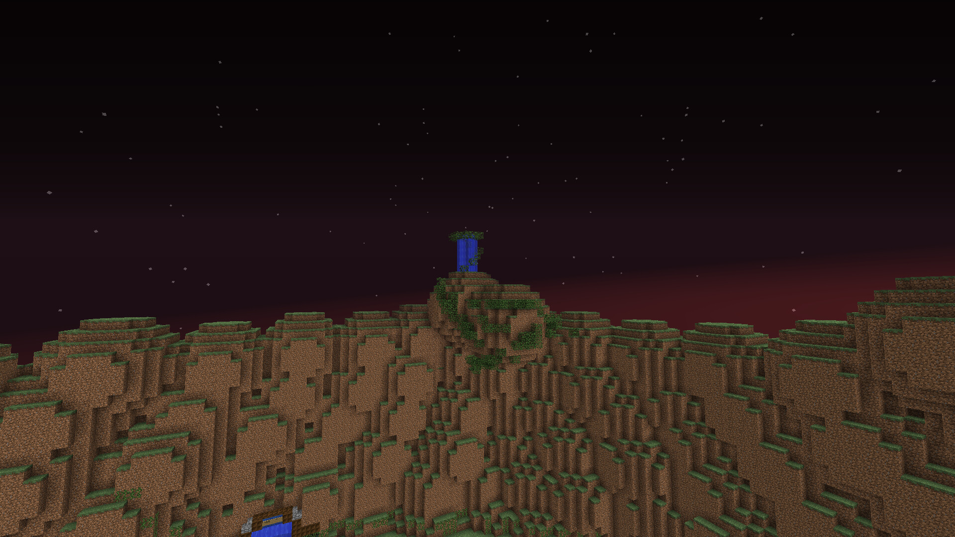 💥Lobby Hub [Simple Spawn 1.16]💥 Minecraft Map