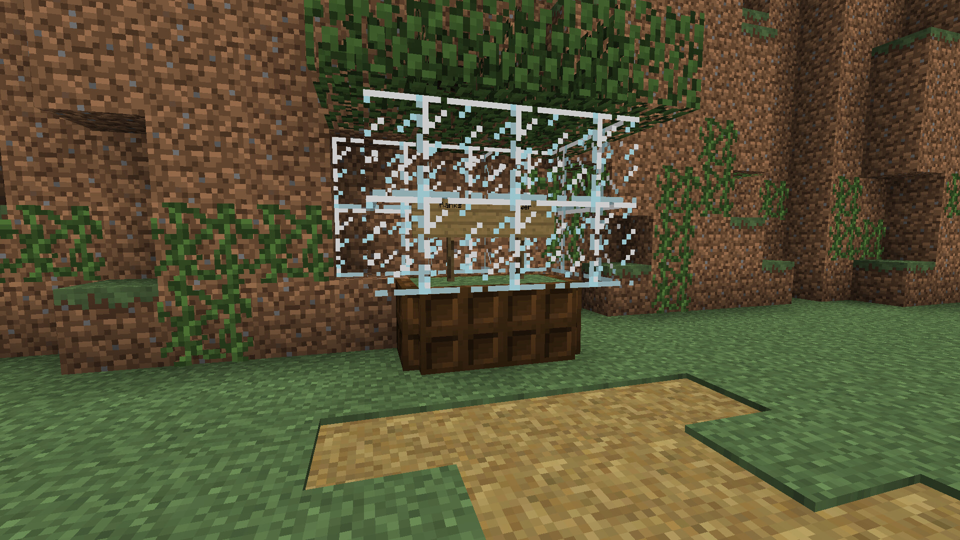 💥Lobby Hub [Simple Spawn 1.16]💥 Minecraft Map