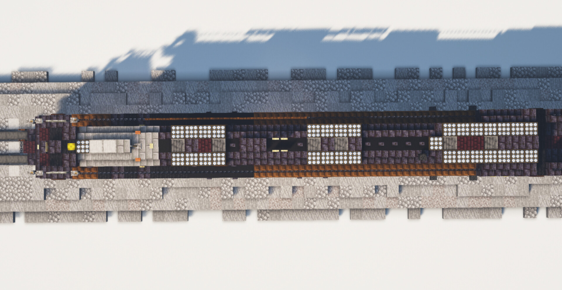 [UPDATED] 1.5:1 Scale Union Pacific Big Boy #4014 Steam Locomotive ...