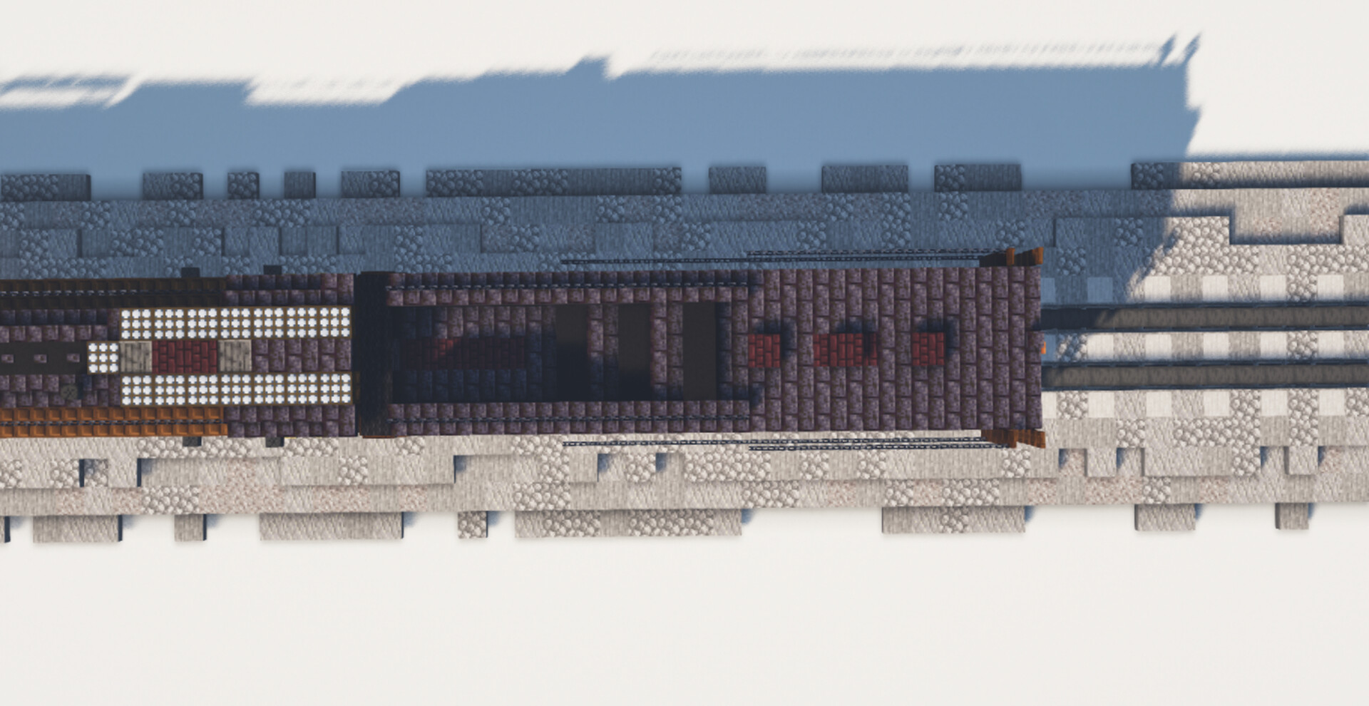 [UPDATED] 1.5:1 Scale Union Pacific Big Boy #4014 Steam Locomotive ...