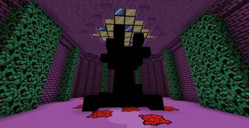 Undertale Minecraft Maps | Planet Minecraft Community