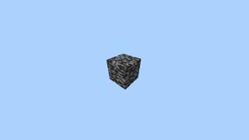 Void Minecraft Maps | Page 2 | Planet Minecraft Community