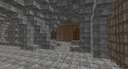 Dwarven Cavern Minecraft Map