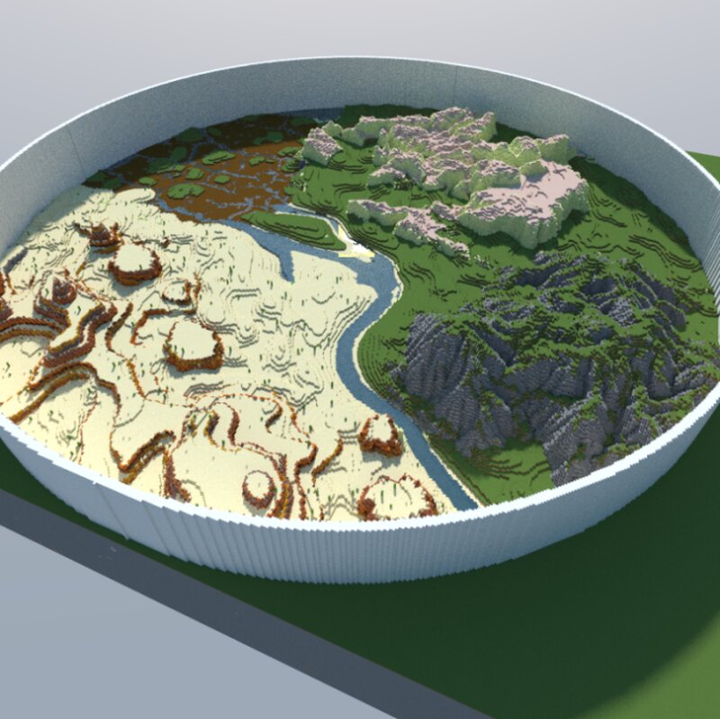 Safari Bundle Part2 (join discord to get you very own commissioned ...