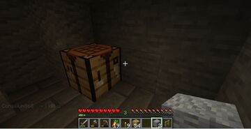 Wet Minecraft Maps | Planet Minecraft Community