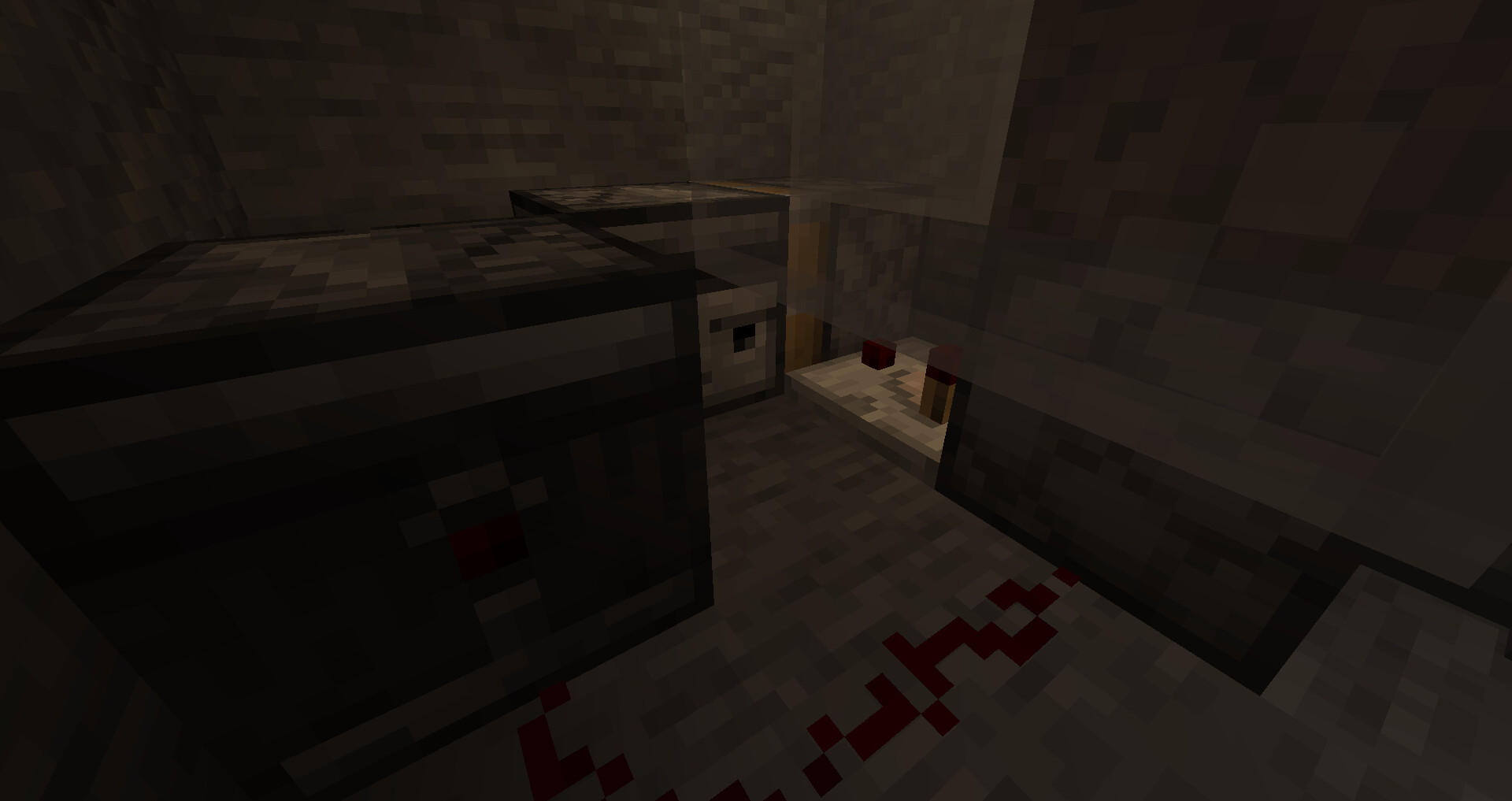 Ultimate sorting system by Shulkercraft Minecraft Map