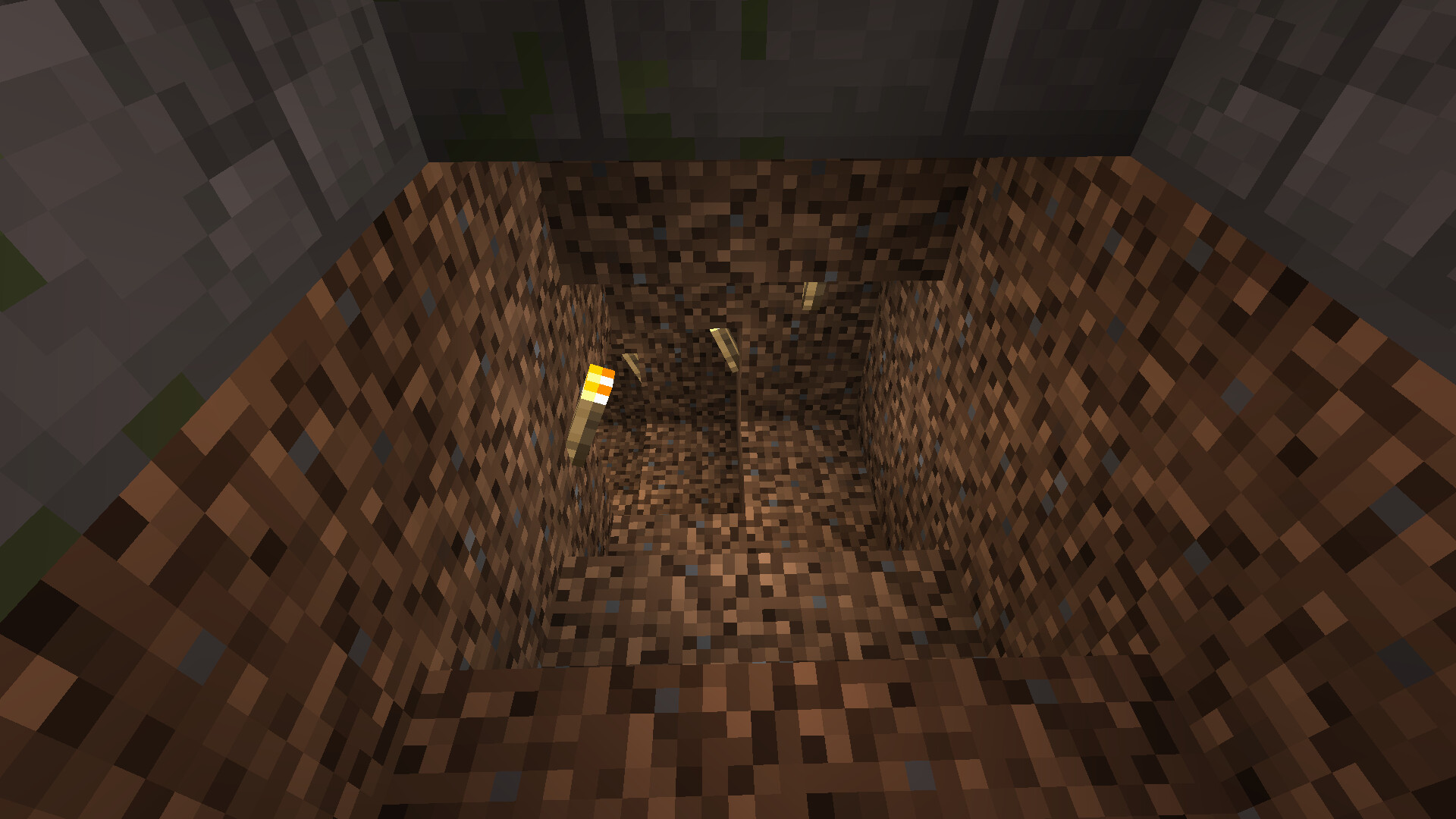 Stingray Island Minecraft Map