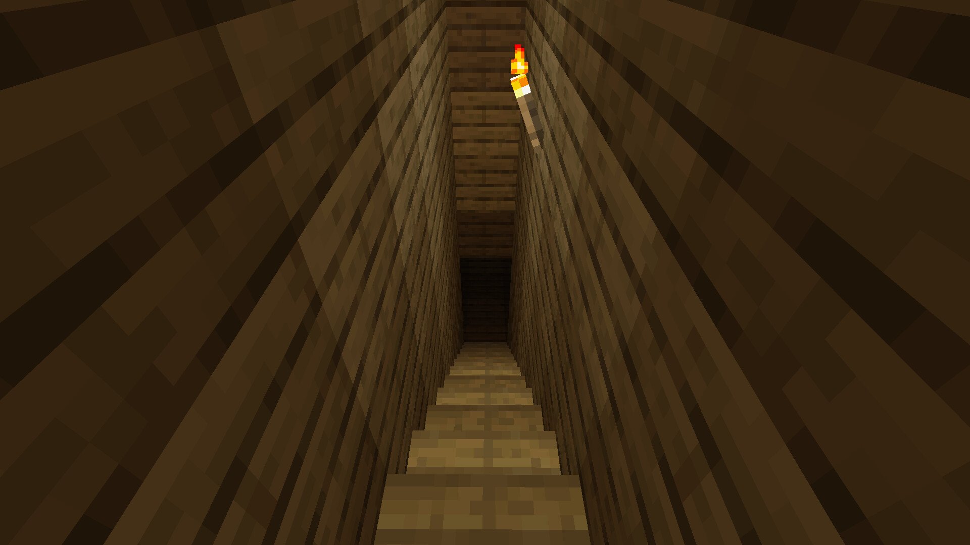 Singleplayer home Minecraft Map