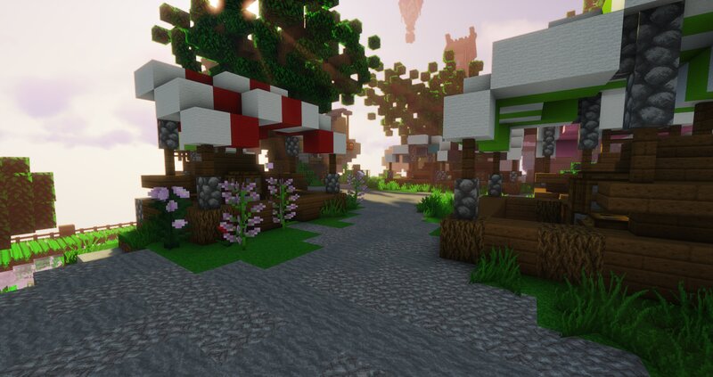 [Fantastic] Free Spawn [FREE DOWNLOAD] | [300x300] ⭐ [Maps/Schematic] ⭐ ...